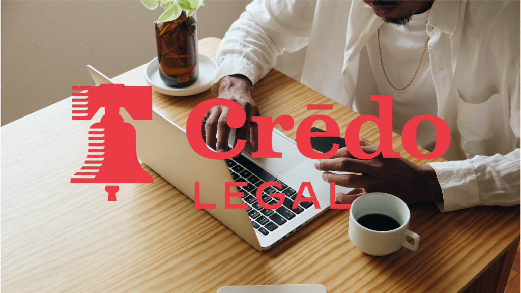 How Inaccurate Debts Impact Your Credit Score (And What You Can Do About It) | Credo Legal